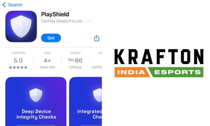 What Is Fairplay Shield App? BGMI’s Anti-Cheat System for BGIS 2026 ...