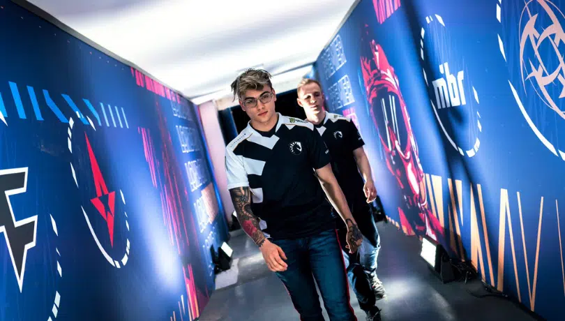 Will FaZe finally level "Up" with new karrigan led roster? » TalkEsport