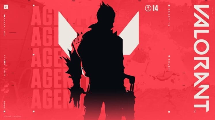 Valorant Episode 2 Release Date