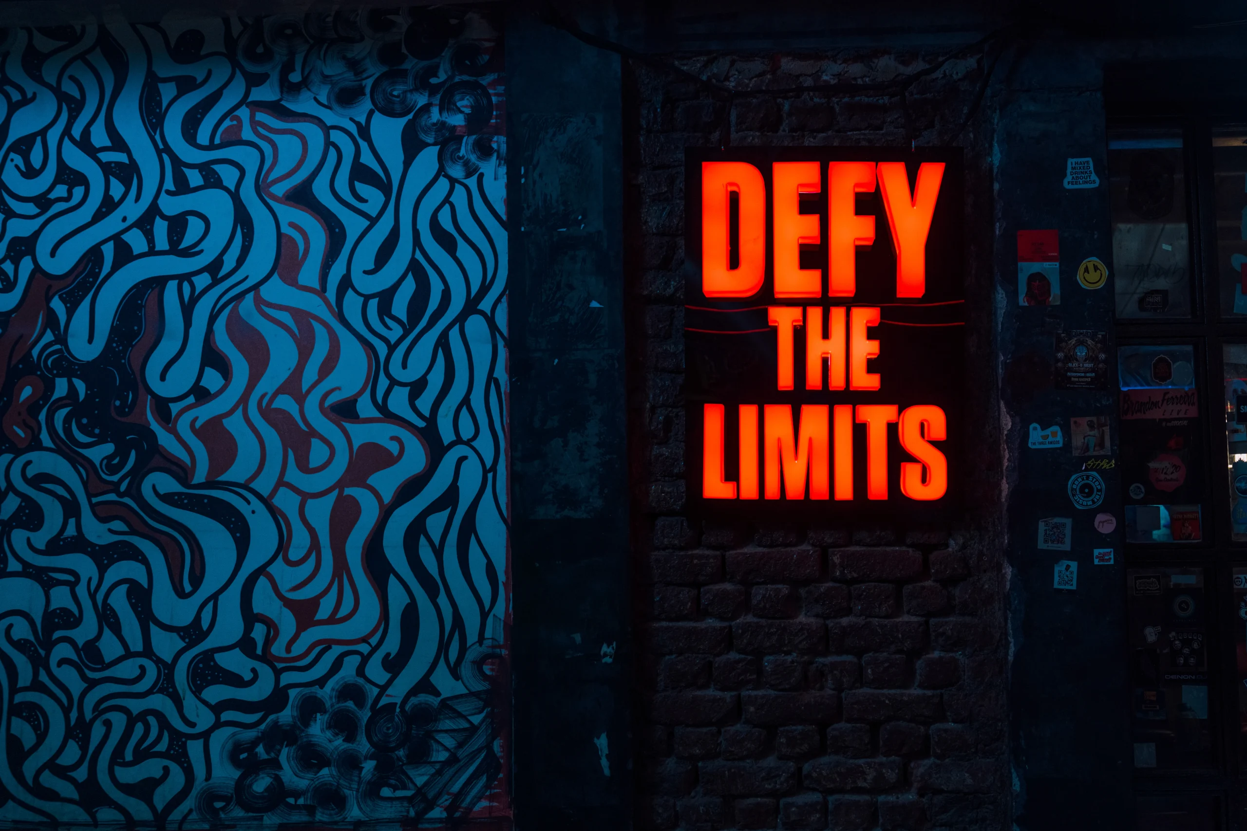 Valorant Releases "Gotcha Back" Anthem; Music Video Coming Soon