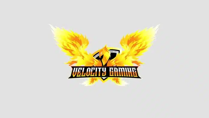 VLT Gaming secure 3rd place in PVP Esports Valorant Open Championship ...