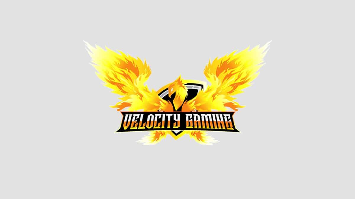 VLT Gaming secure 3rd place in PVP Esports Valorant Open Championship ...