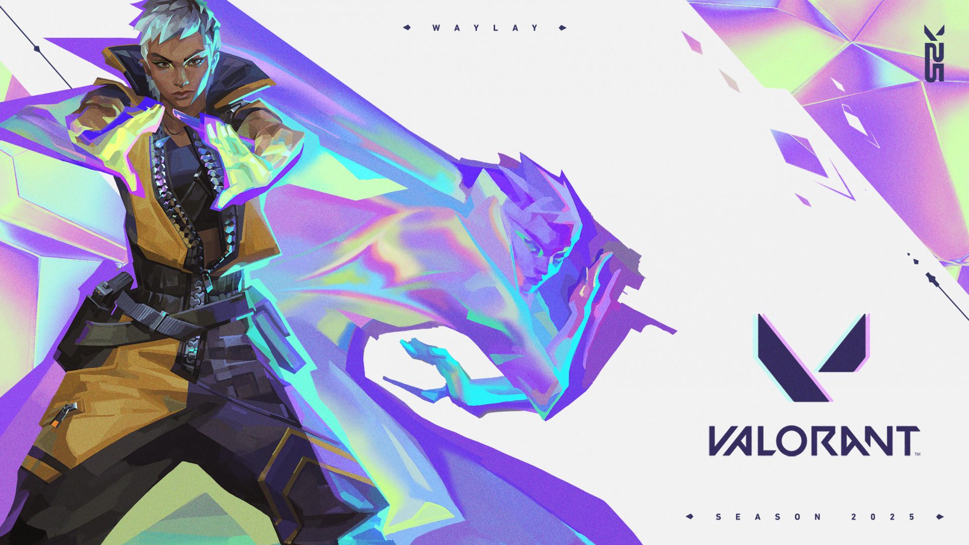 Valorant 10.07 Update Release Date & Changes: What We Know So Far