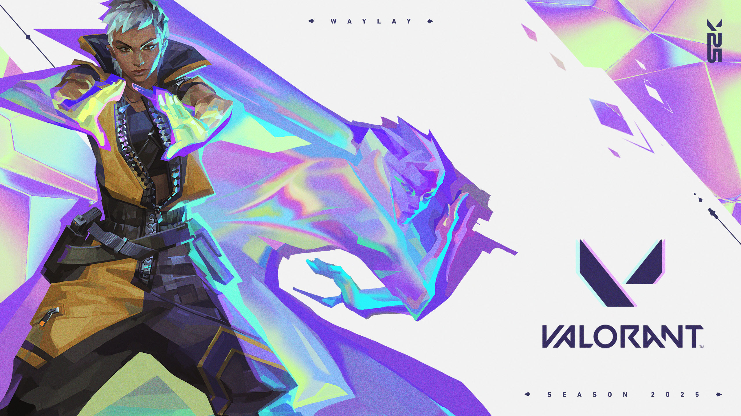 Valorant 10.07 Update Release Date & Changes: What We Know So Far