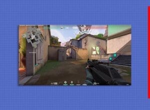 Valorant error code val 51 - How to fix it?