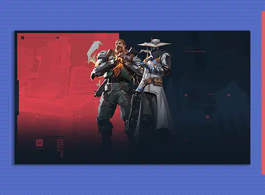 Valorant Patch 1.11 will finally go live again on November 02 » T