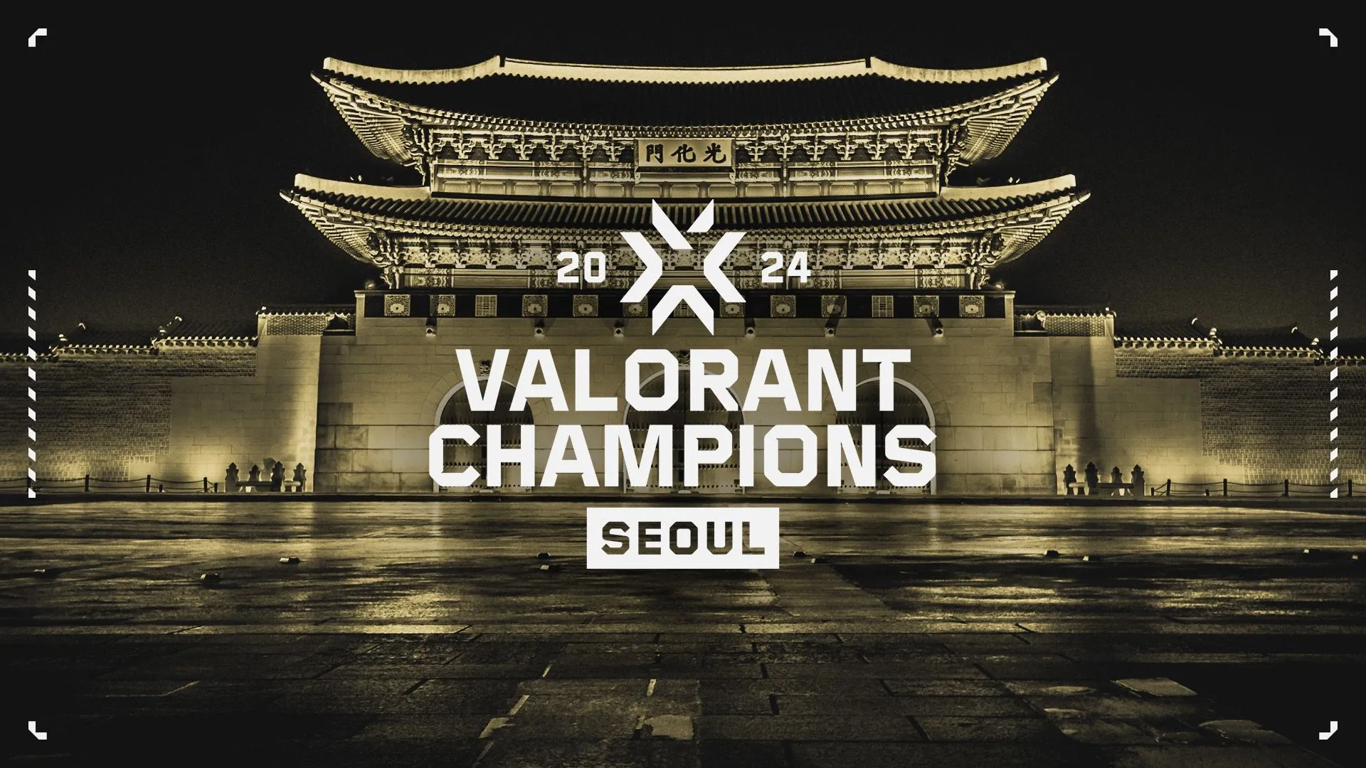 Valorant Champions 2024 Playoffs Bracket Revealed: All Matchups