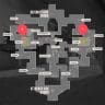 Valorant Corrode: Everything You Need To Know About the New Map
