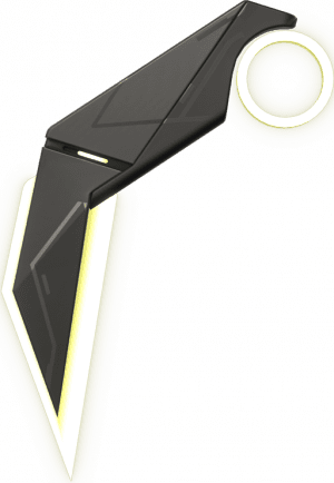 Valorant Minima 2.0 Bundle Revealed: Skins, Release Date, Price & More