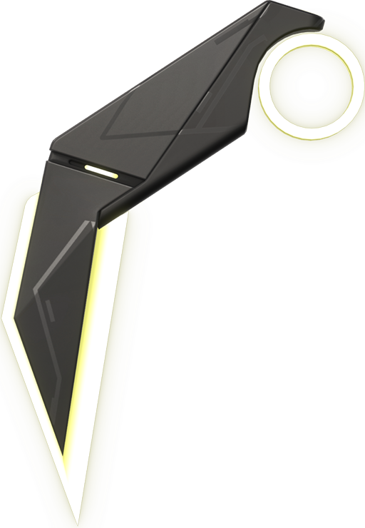 Valorant Minima 2.0 Bundle Revealed: Skins, Release Date, Price & More