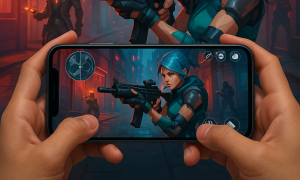 Valorant Mobile Beta Launch: Date, Supported Devices, and More