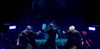 valorant castle map Archives - TalkEsport