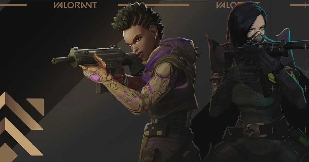 Valorant Premier Ignition Stage: Dates, Schedule, and More