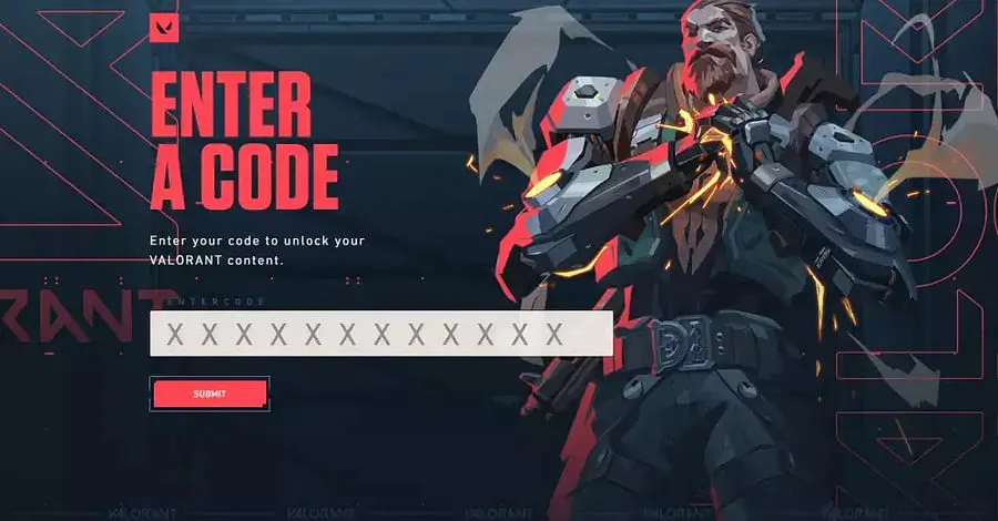 Valorant Redeem Codes (July 2023): Get Free Skins, Player Cards