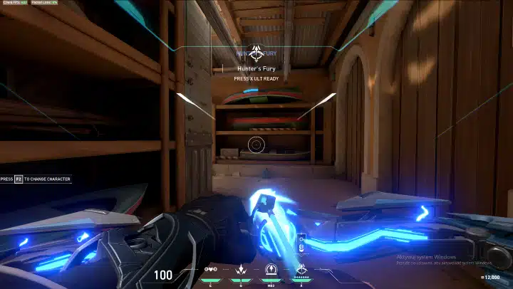 How To Play Sova in Valorant » TalkEsport