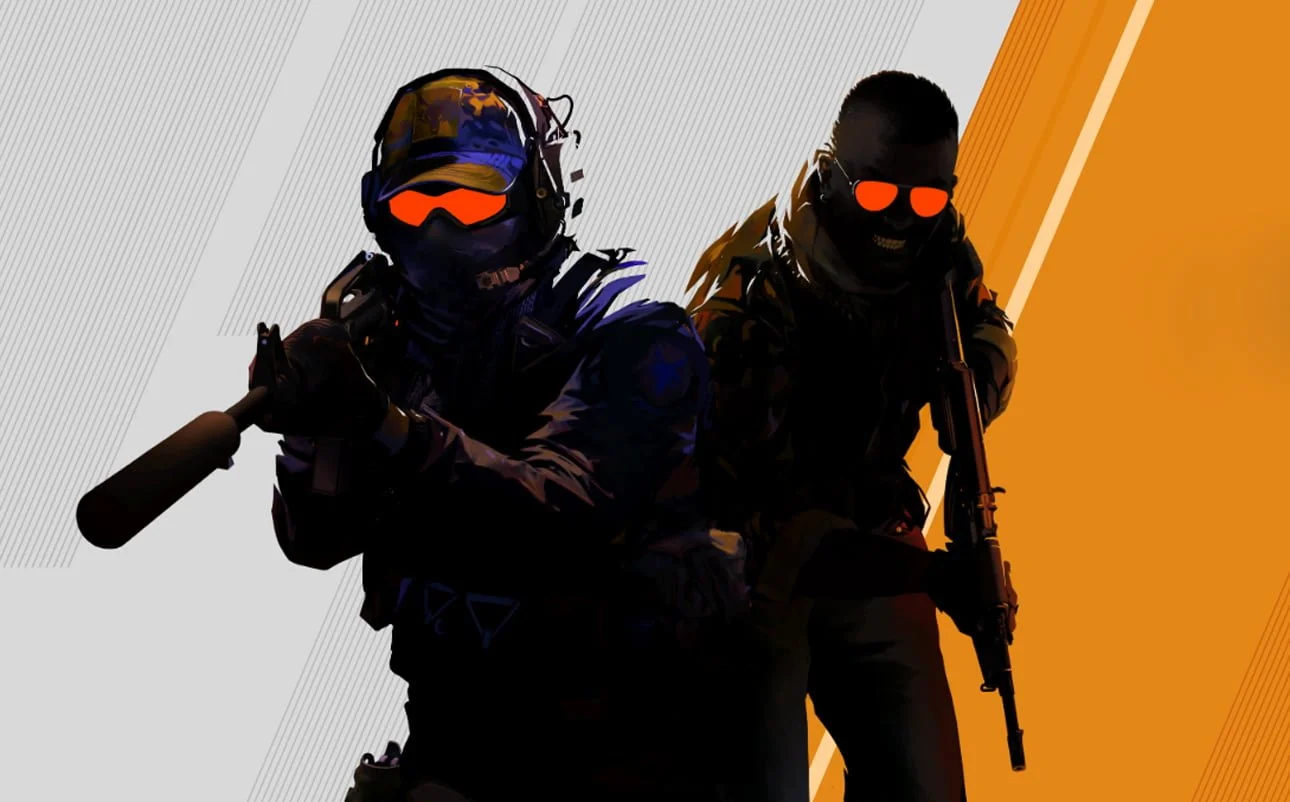 Valve's Revenue Model: Why CS2 Prioritizes Profits Over Player Experience