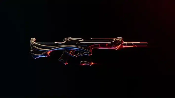 Valorant Tigris Skin Bundle: details and photos inside » TalkEsport