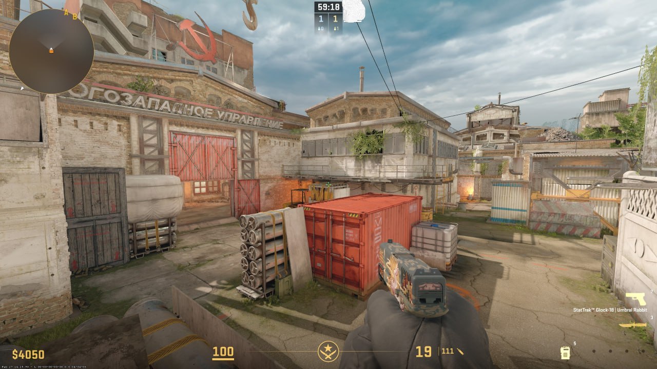 When Is Counter Strike 2 Season 3 Coming Out?