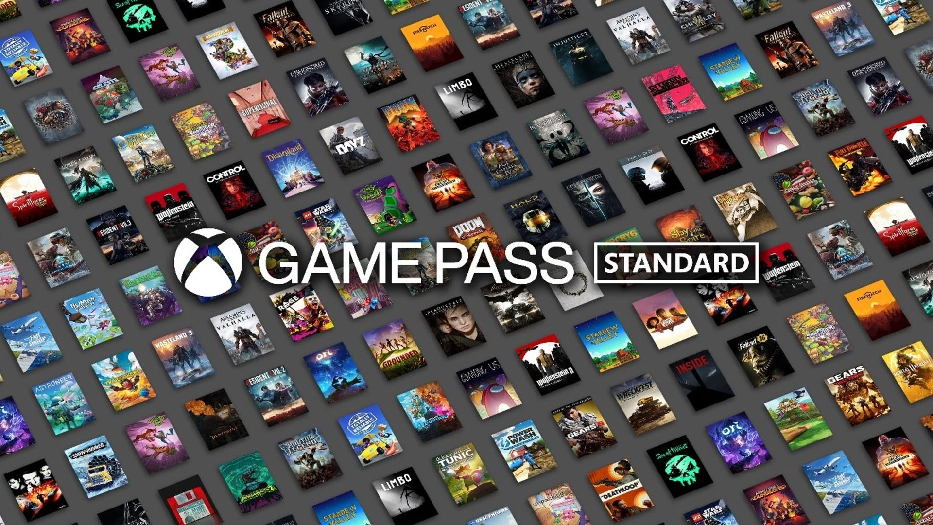 Which Xbox Game Pass Plan Is Right for You in 2025?