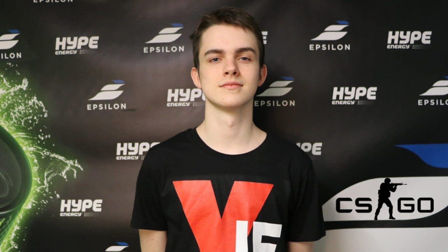 Faze Broky among several still unpaid by former Epsilon owner