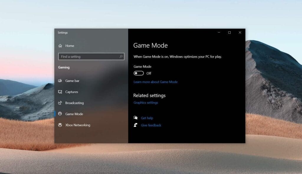 A new Windows 10 bug is causing Lag and Stutter in various games