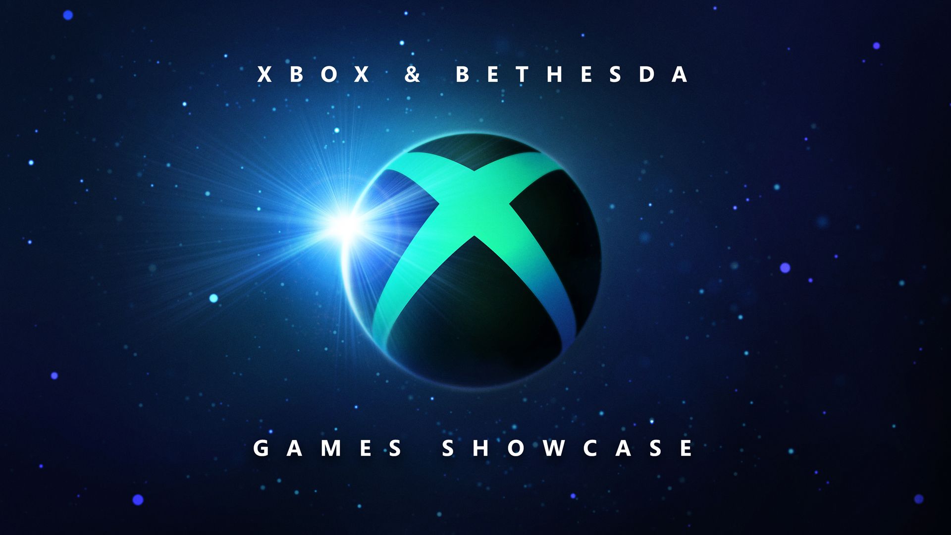 Xbox & Bethesda Game Showcase: All announcements and previews