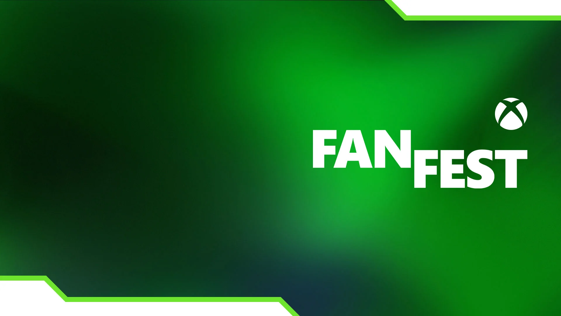 Xbox CEO Asha Sharma Gives Free Series X25 Console
