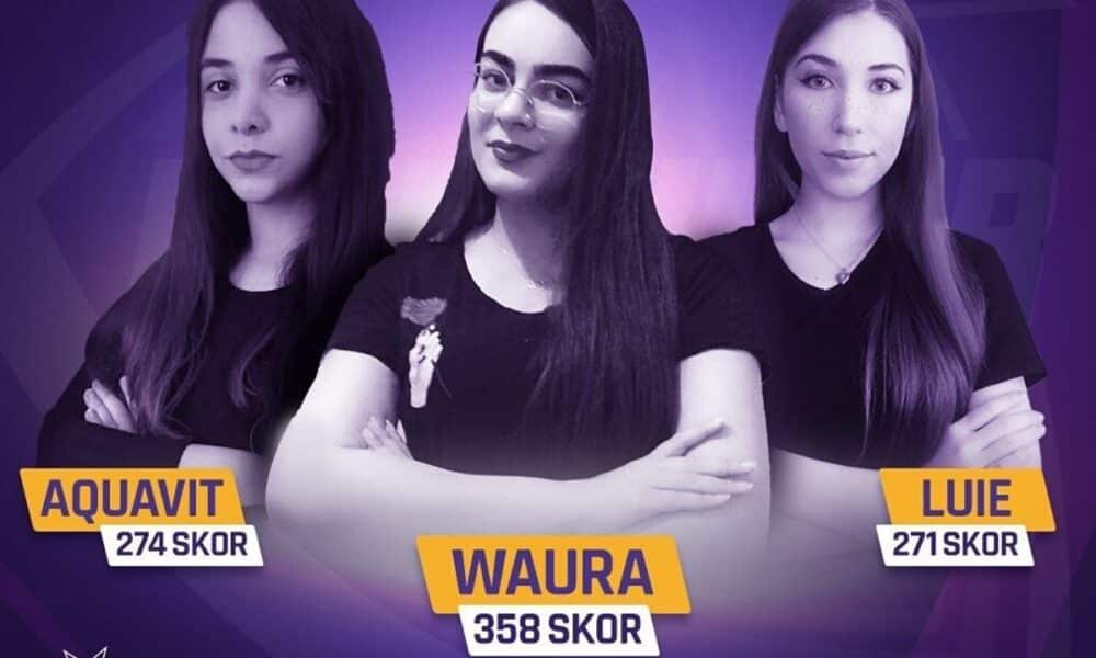 VALORANT Pro "Luie" Trapped After Devastating Earthquake