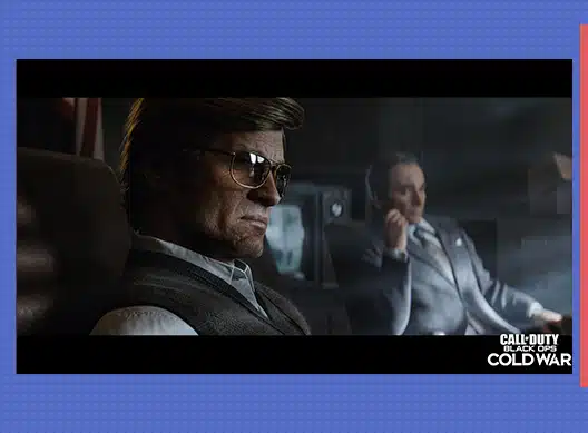 How to get Adler in Call Of Duty Mobile » TalkEsport