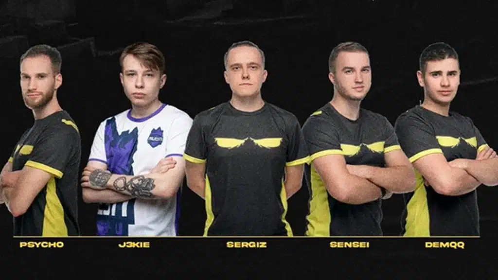 CSGO Recap 2021: Best Moments, Dramas and More