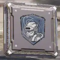 How To Get Quick Fix Perk in COD Mobile: Step By Step Guide