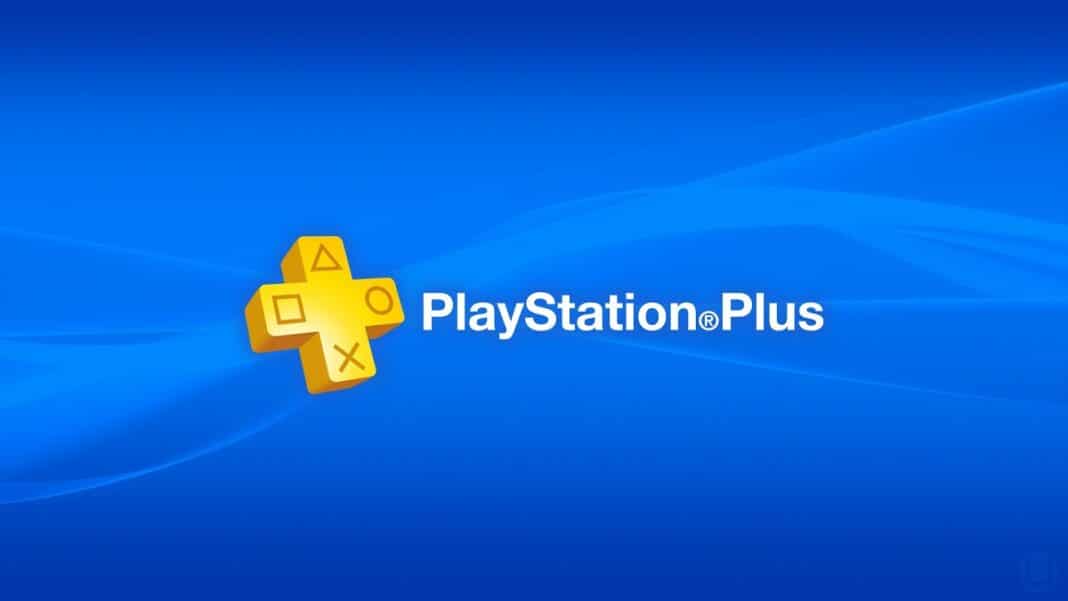 Sony Raises PlayStation Plus Prices for New Customers