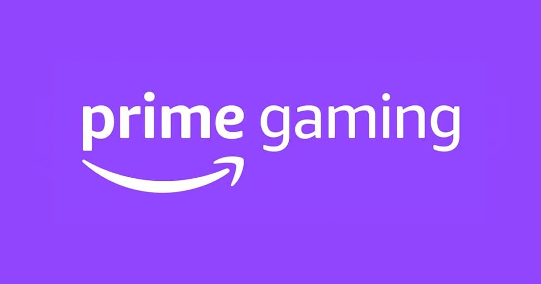 Prime Gaming For Valorant in India: Free games and in-game content