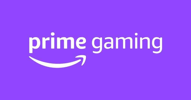 Amazon Prime Gaming Free Games For May 2023