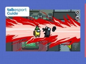 Among Us Proximity Chat Mod: How to Use It?