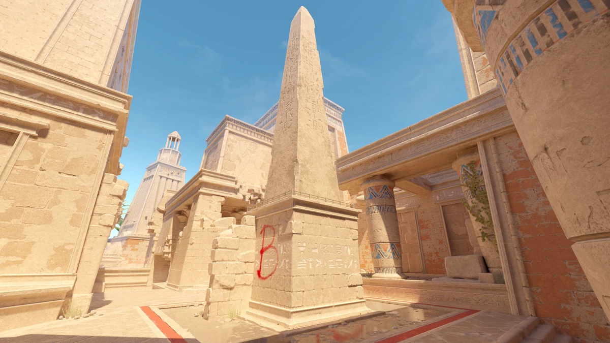 CS2 Best Settings for Maximum FPS: A Detailed Guide