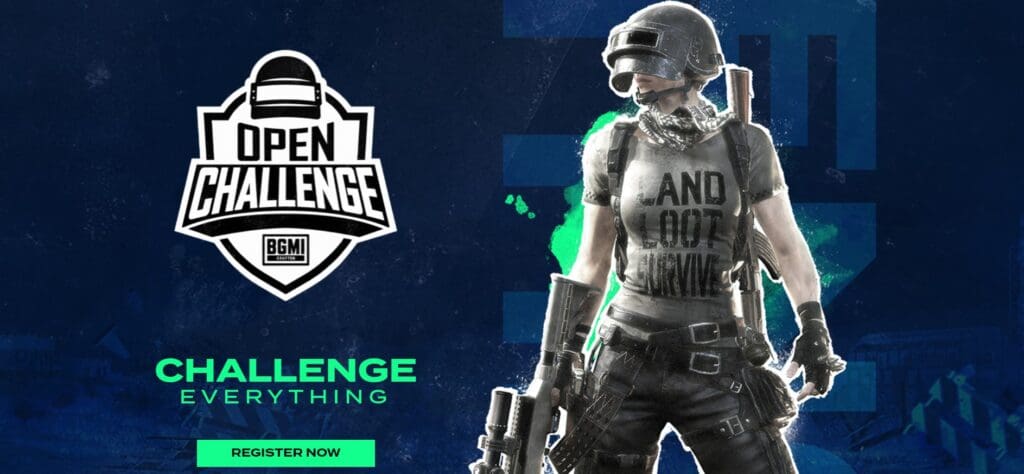 How to register for BMOC 2022