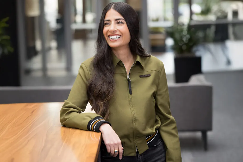 Asha Sharma Named New Microsoft Gaming CEO