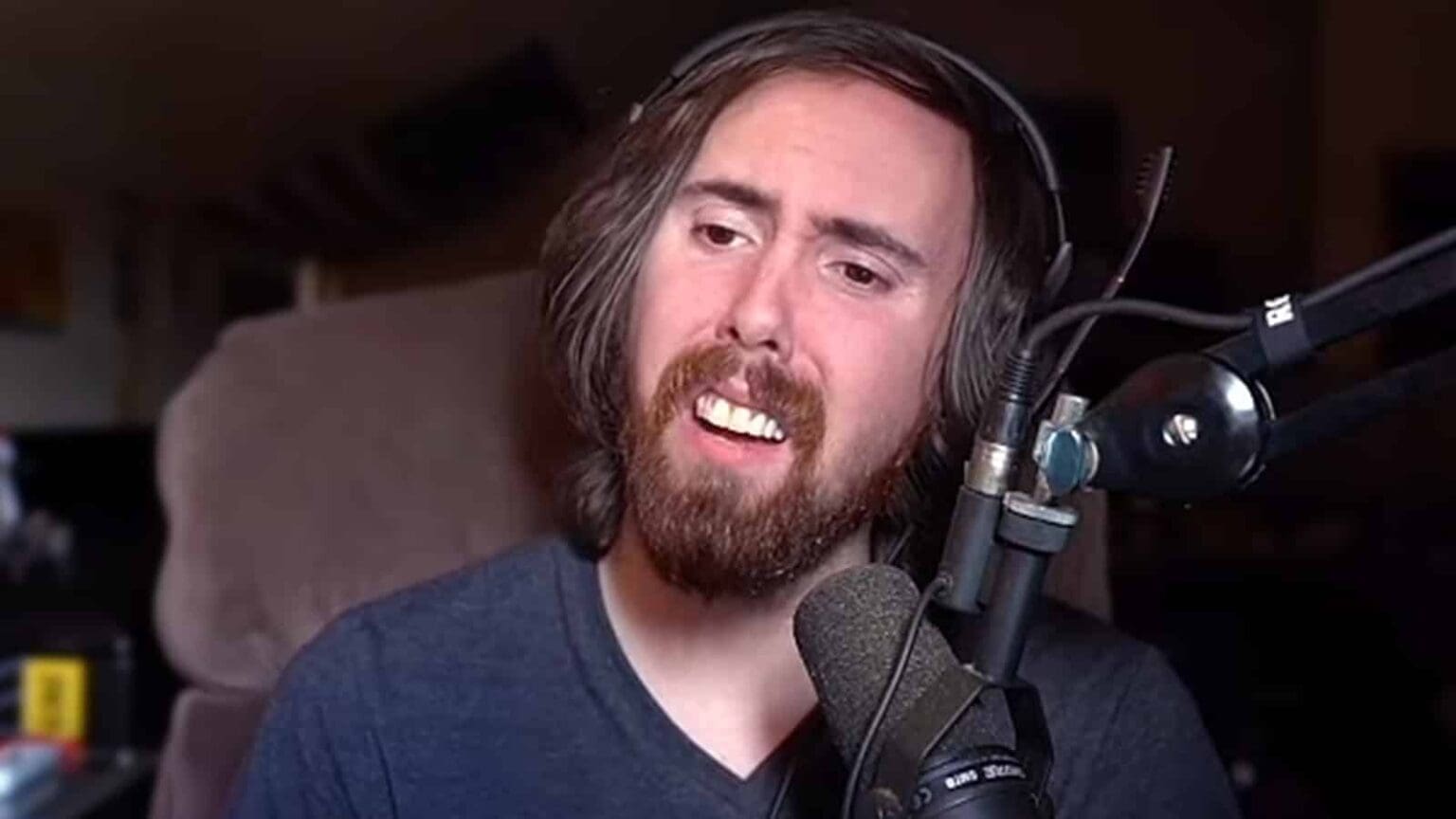 Twitch Adpocalypse Explained: The Crisis Impacting Streamers and ...