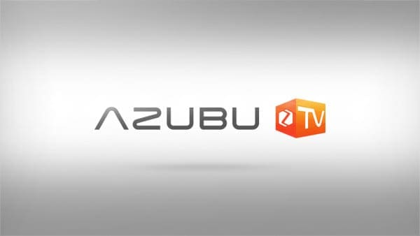 Azubu gets exclusive ESL content official rights