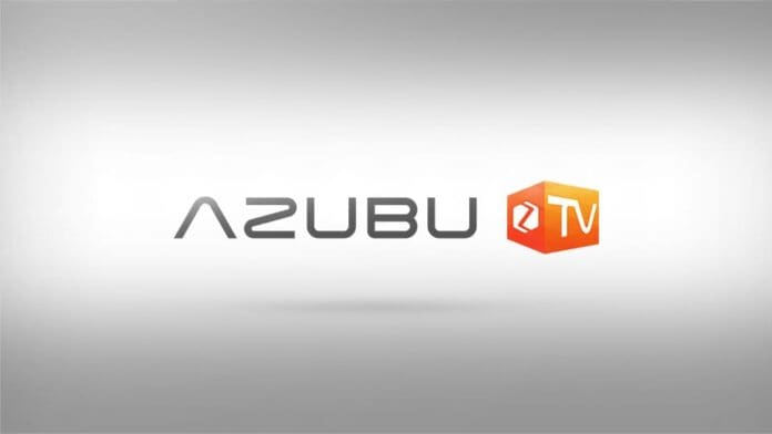 Azubu gets exclusive ESL content official rights
