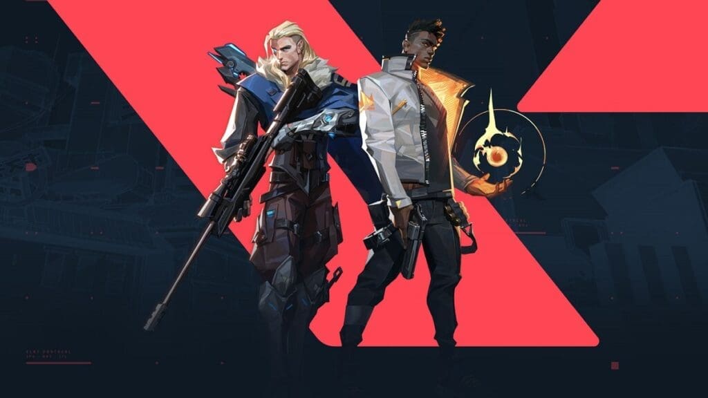 How To Fix Valorant Error 57 Easily Step By Step Guide