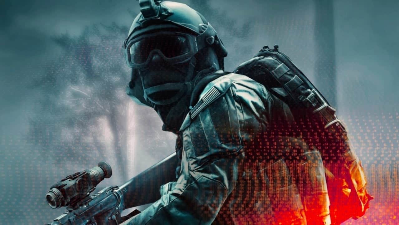 Battlefield 6 Alpha Release Date Potentially Leaked