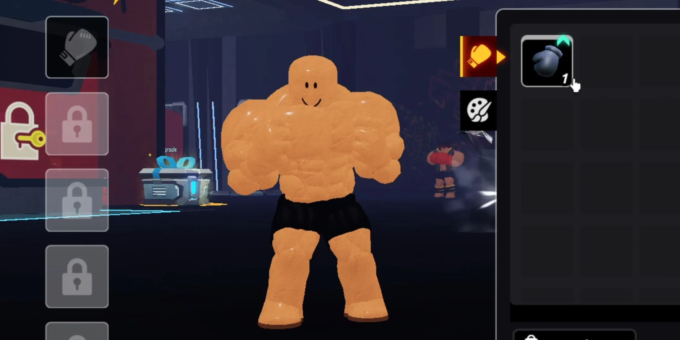 "Blood of Punch" Beginner's Guide: Tips and Tricks for Success