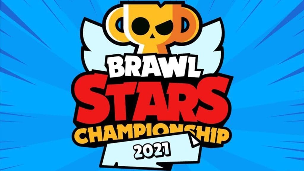Sky Esports partners with Supercell for the Brawl Stars Championship 2021