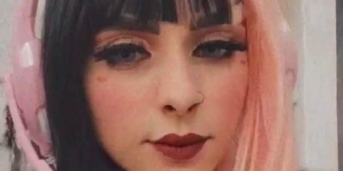 Female COD Mobile player 'Sol' murdered by male player 'Flashlight'