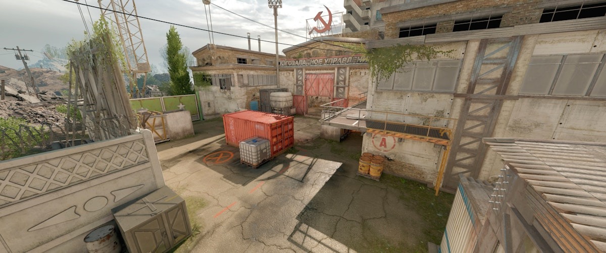 Will Cache Return to CS2's Active Duty? Release Date and More