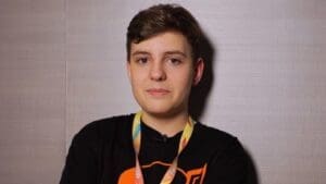 Fortnite Bans Twitch Streamer Clix For Teaming With Opponent