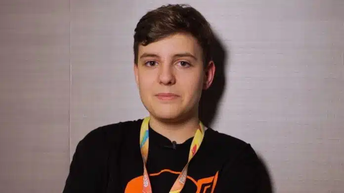 Fortnite Bans Twitch Streamer Clix for "Teaming" with Opponent » TalkEsport