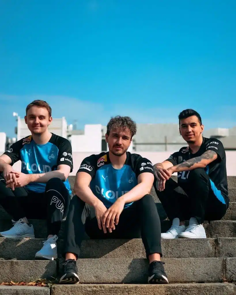 Looking back at 2020: Highs and lows of CSGO » TalkEsport